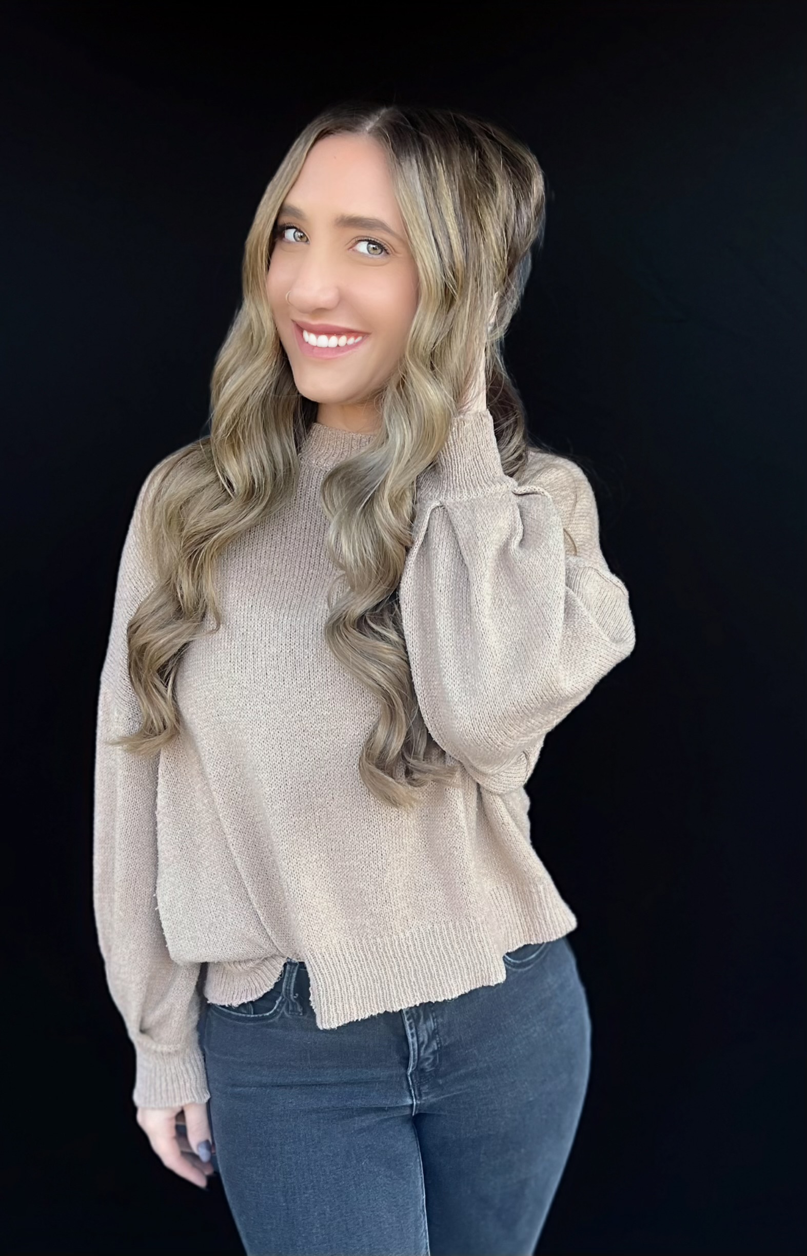Southern Hair Salon - Best Hair Salon In Cartersville